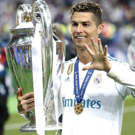 Ronaldo Ucl Wallpapers Top Free Ronaldo Ucl Backgrounds Wallpaperaccess