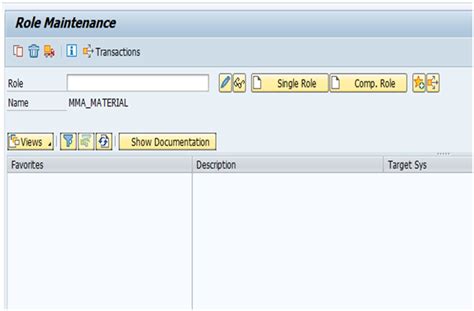 Sap Basis Os Level Commands