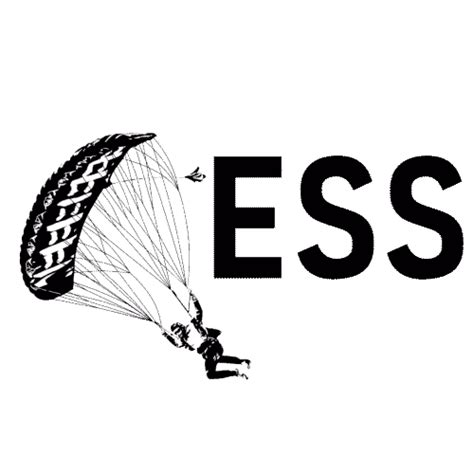 Ess S On Giphy Be Animated