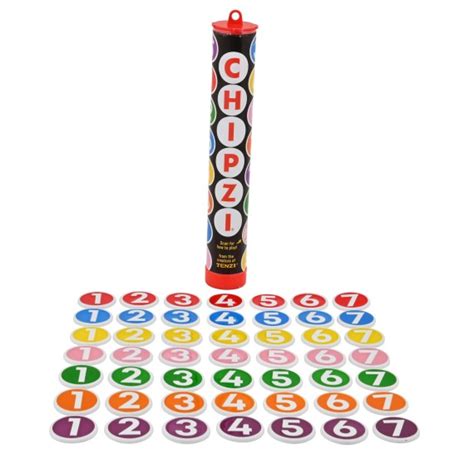 Chipzi Totally Toys Shop Toys And Games Online