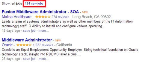 Oracle Soa Suite 11g Administration Training And Interview Questions