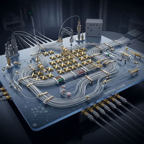 Quantum Annealing Vastly Outperforms Classical And Quantum Methods In Multi Objective Optimization