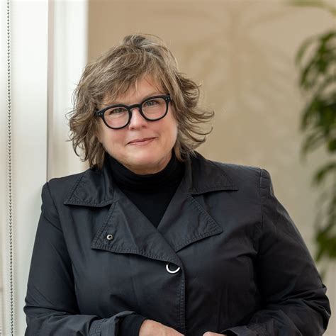 Expert Squarespace Web Design Service — Deep Dish Creative