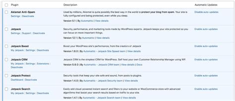 The Definitive Guide To Woocommerce Security