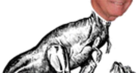 Worst Abstact Toc Graphics From Scientific Journals Album On Imgur