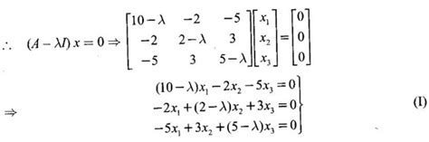 Similarity Transformation And Orthogonal Transformation Theorem