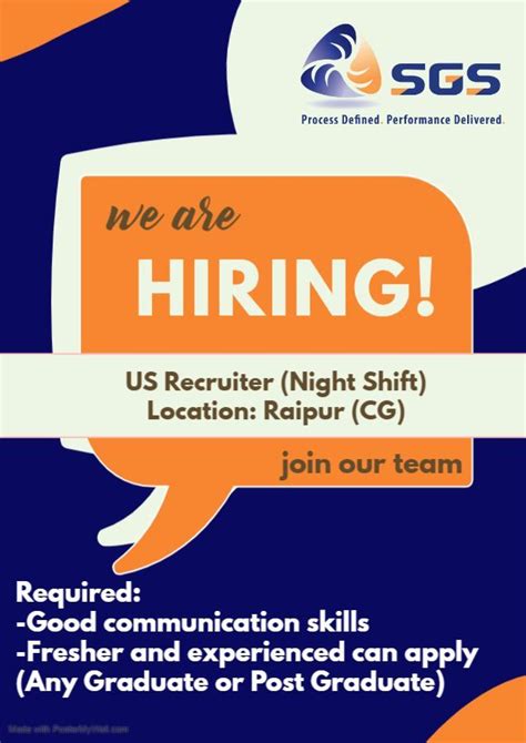 Shreya Jain On Linkedin Hiring Hiringimmediately Fresher