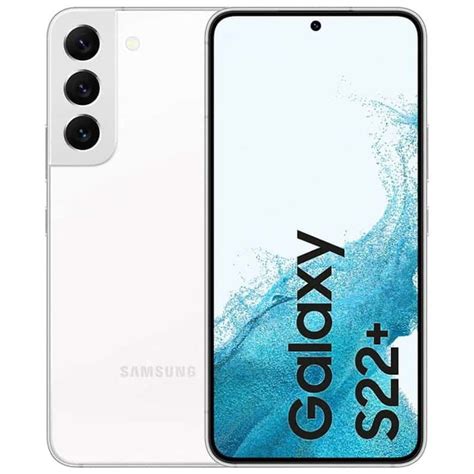 Samsung Galaxy S22+ 256GB