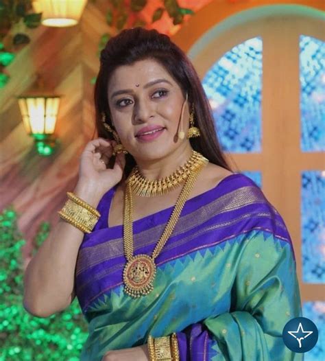 Sheetal Kshirsagar Actress Wiki Height Weight Age Biography And More