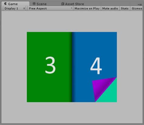book page curl page book curl animation book pages animation