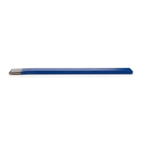 Estwing Flat Utility Chisel Fivel