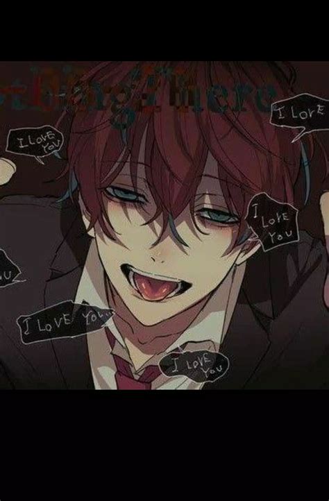 Chat With Min Bl Nsfw Enjoy Free Unrestricted Ai Character Roleplay No Filter Flowgpt