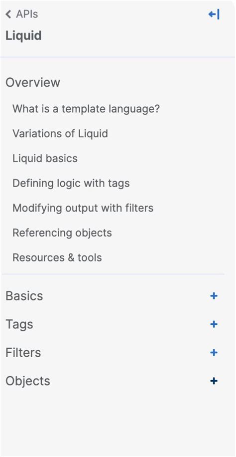 learn shopify documentation with 100daysofcode mohit arora posted on