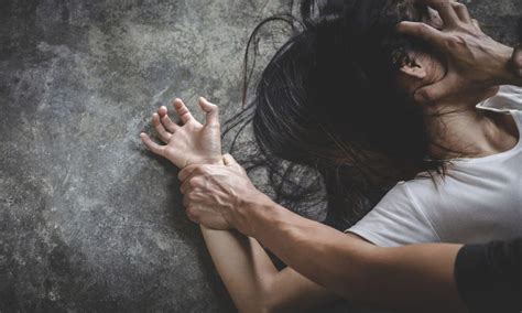Roma Ragazza Conosce Due Ragazzi Su Instagram E Viene Drogata E