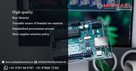 Printed Circuit Boad Mounting At ₹ 100piece Printed Circuit Board In