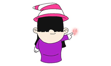 Ruby The Shadow Siren By Rabbidlover01 On Deviantart