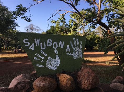 Über Sanibonani.de | Sanibonani.de