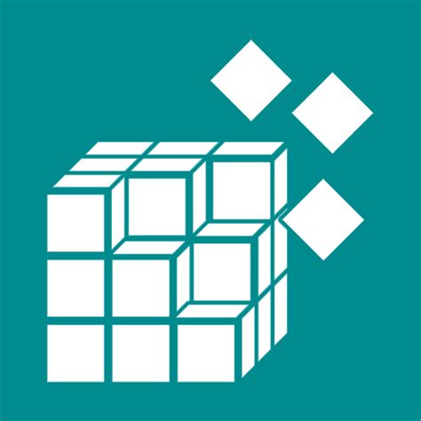 What Is Windows Registry