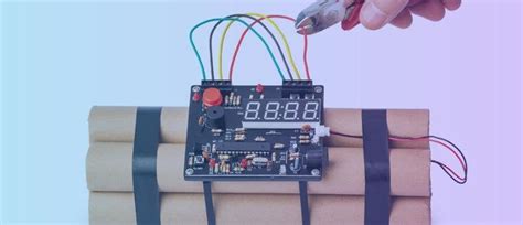 ua parser js highjack seems to be a part of a larger campaign first