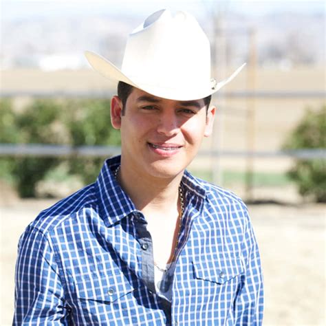 100 Fondos De Fotos De Ariel Camacho