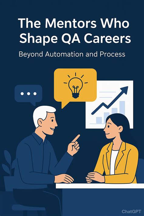 Regression Testing Template Regression Testing Comes Into Play When