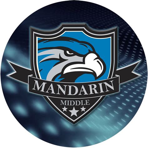 Mandarin Middle School Official Youtube