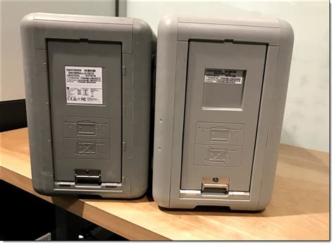 Coming Soon Snowball Edge With More Compute Power And A Gpu Aws