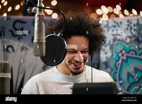 TROLLS BAND TOGETHER Aka TROLLS 3 Eric Andre Voice Of John Dory