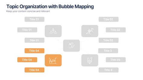 Key Project Milestone Tracker Presentation Powerpoint Template And