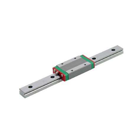 Hiwin Hgh15ca Linear Guide Block Spool3d Canada