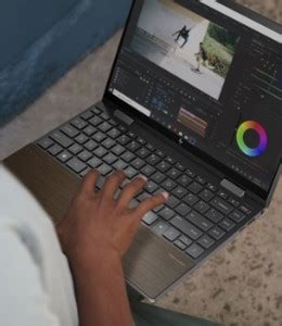 Amd Ryzen Processors Shop Hp Com Australia