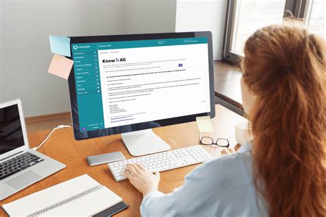 How Ai Can Improve Employee Retention And Drive Financial Success