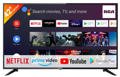 A Rca Rs42f2 Android Tv Hkc Shop
