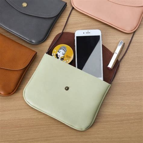 Shoppingplan 크로스백미니백 숄더백 여성가방 핫트랙스