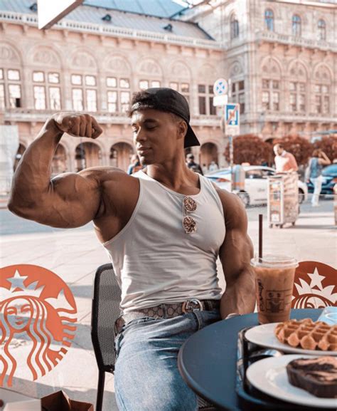 Onome Egger Onomeegger Wreck Me Daddy