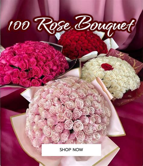 Las Vegas Florist Same Day Flower Delivery In Las Vegas Nv Vegas
