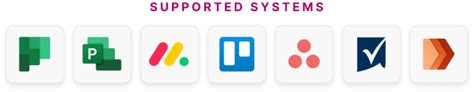 Project Backup And Restore FluentPro Backup