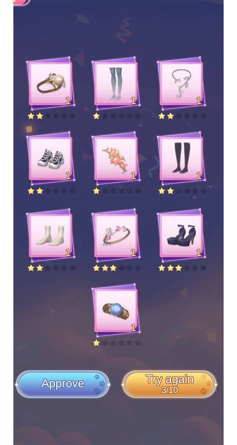 Can Anyone Beat This Awful Crazy Jerry Draw R Dressuptimeprincess