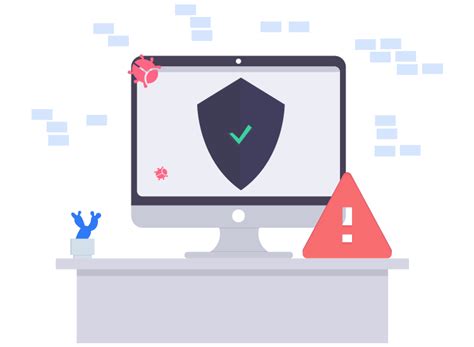 What Is The Stealth Virus Prevention And Protective Measures