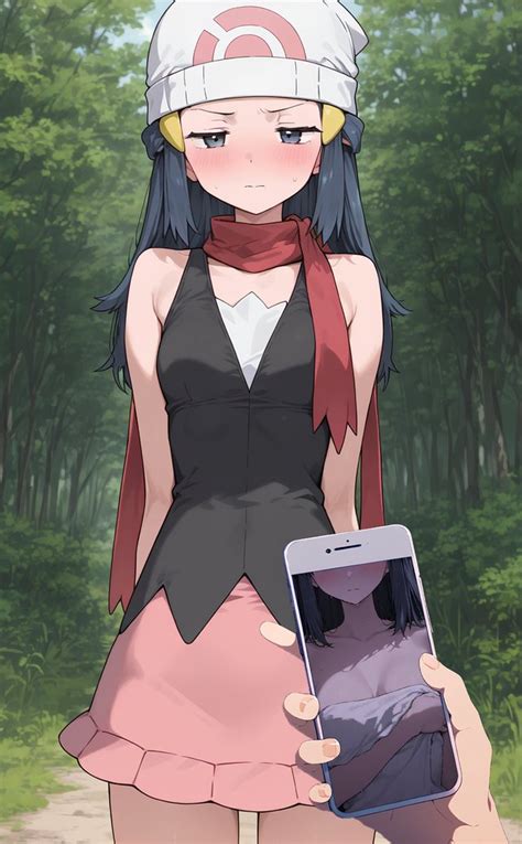 Video Games Luscious Hentai Manga And Porn
