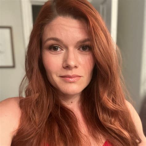 Danielle Baker Commercial Special Assets Sr Credit Delivery Analyst