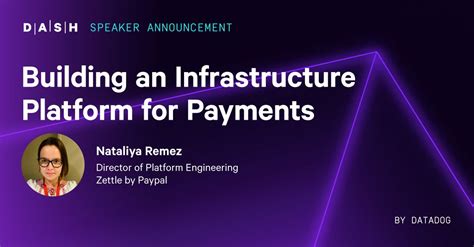 Micah Steiger Posted On Linkedin