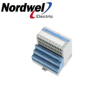 丨 IE NF丨Flex Ex analog input module Import 丨 IE NF丨Flex Ex analog input module Suppliers