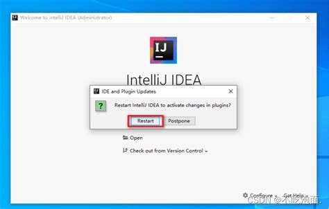 Scala下载及idea安装scala插件保姆级教程超详细 Csdn博客