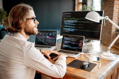 Css Dynamic Height Tricks To Improve Your Websites Readability