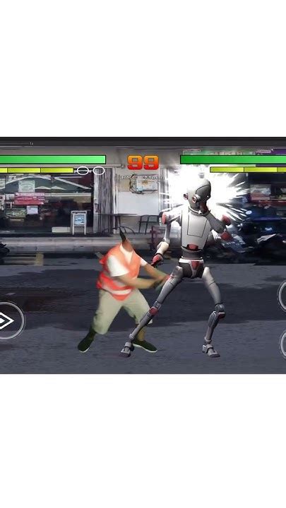 Ultinya Summom Mobil Bisa Dong Bikingame Gamedev Gamedevindo Gamedevindonesia Youtube