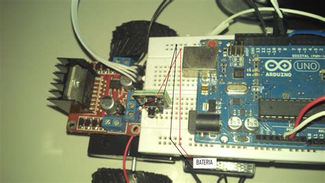 Circuito Com Key Switch Sensor Module Português Arduino Forum
