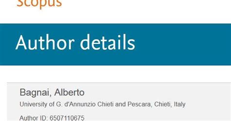 Goofynomics Scopriamo Le Carte Asn Chi Legge