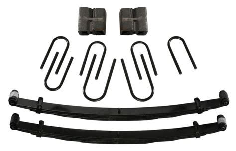 Skyjacker 6″ Cummins Diesel Kit D600cdk Rca Garage