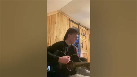 Alex Leclair Le Bon Rien Youtube